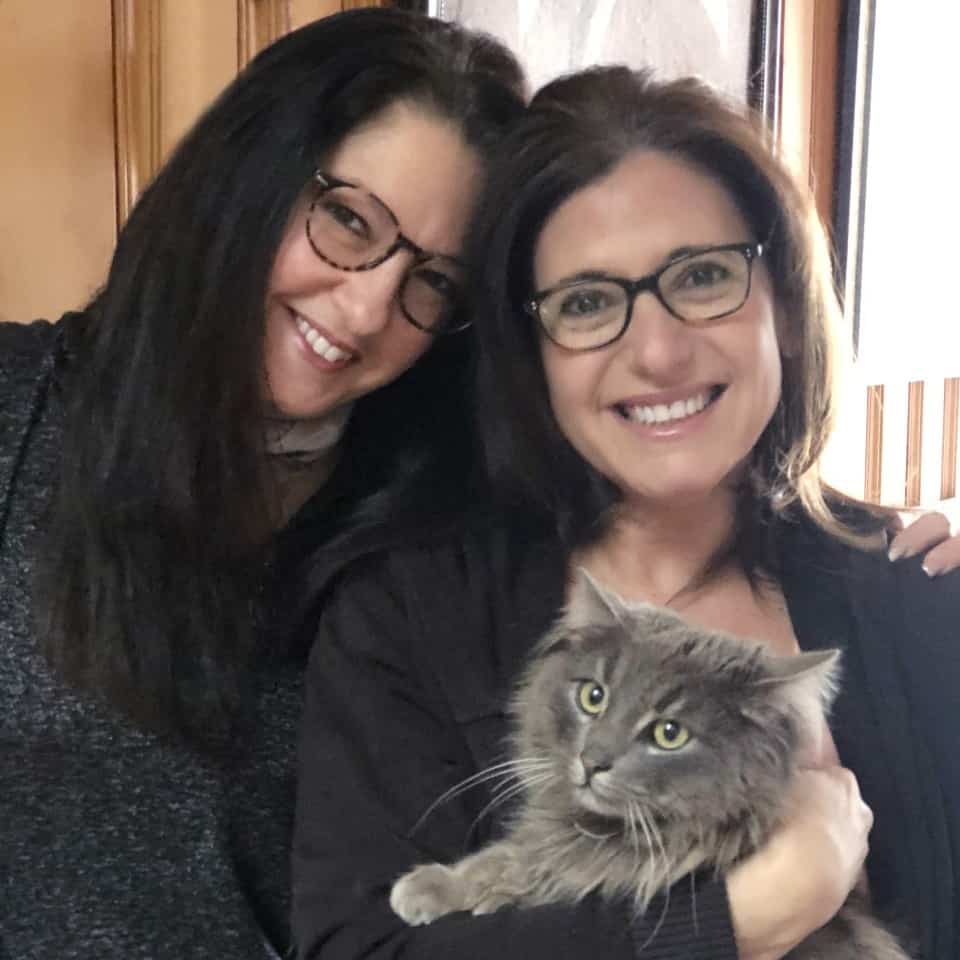 Rock n’ Rescue named ‘2022 Top-Rated Nonprofit’ by GreatNonprofits ...