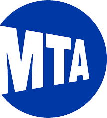 MTA unveils new mobile app – The Harrison Review