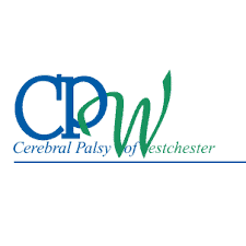 CPW gets grant to create training center – The Harrison Review